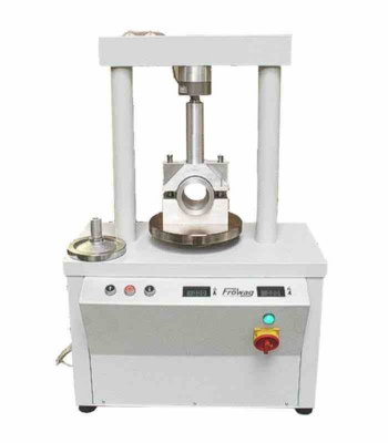 AASHTO T283 Archive - Fröwag GmbH